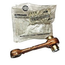 Ski-Doo BRP OEM Tools Kit 520001814 for sale online | eBay