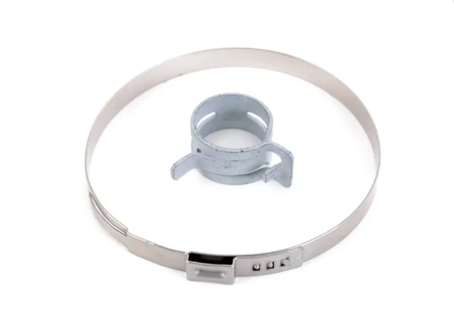 NEW BMW 7 F01, F02 STEERING RACK BOOT KIT 6785993 32106785993 ORIGINAL ...