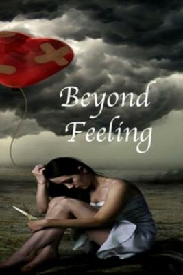 Beyond Feelings 9781519171511| eBay
