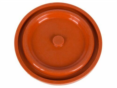 Membrane Ventilation Aeration de Cache Culbuteur pour 407 307 C4 C5 C3 ...