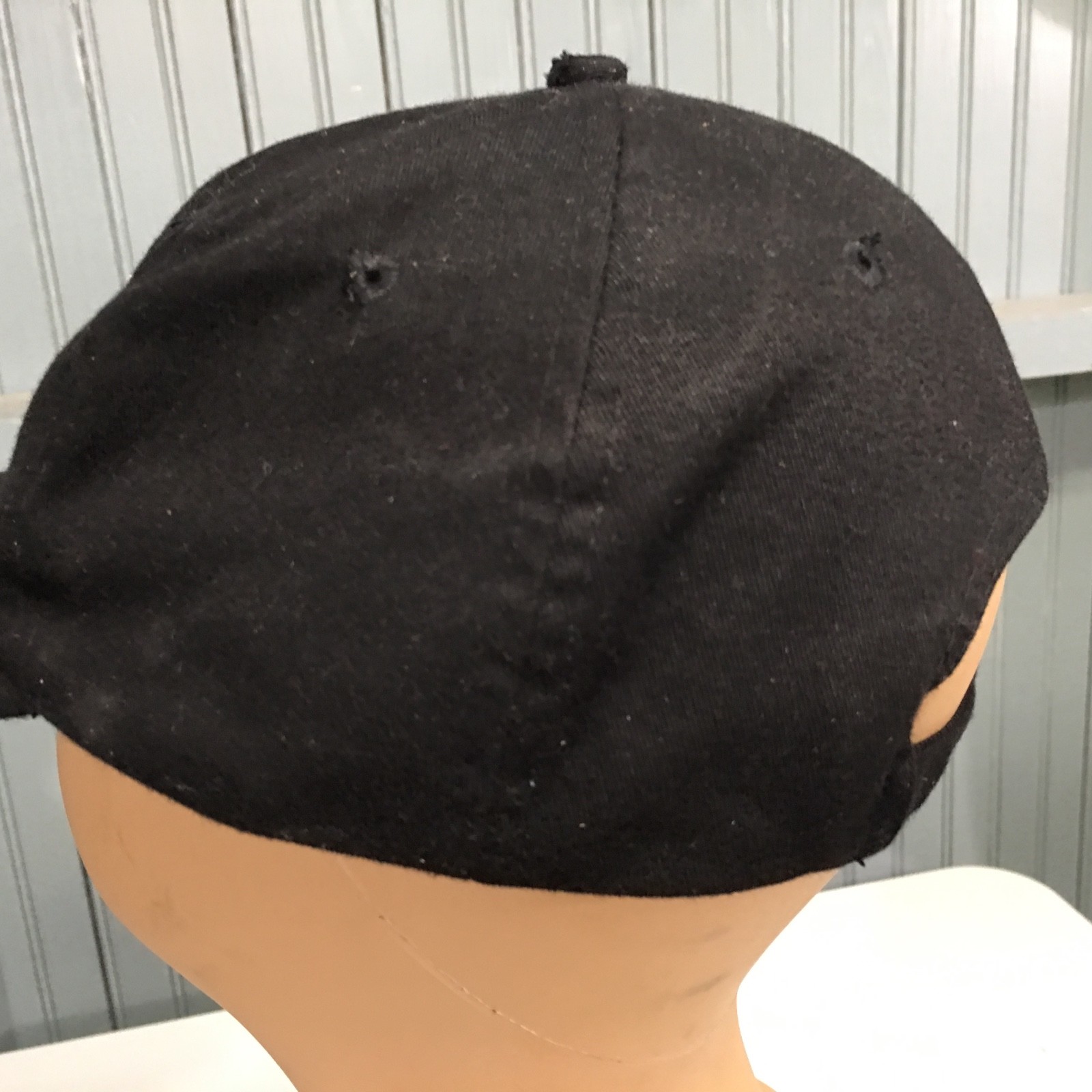 Tequiza Extra Beer Anheuser Busch Strapback Baseball Cap Hat | eBay