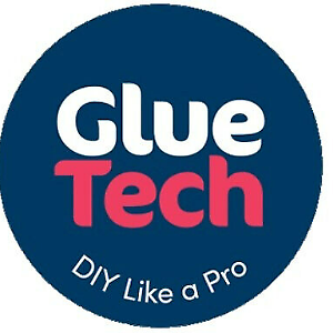 Glue Tech | eBay Stores