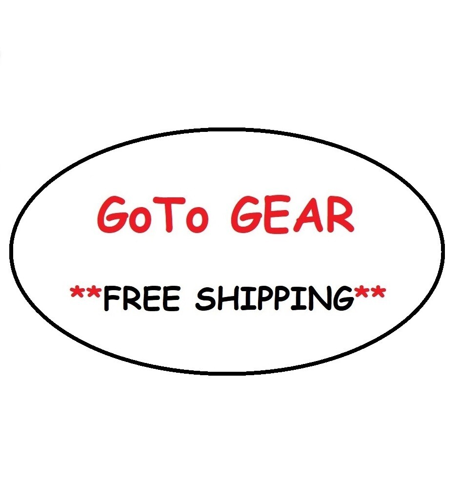 Replacement Slide Lock Spring for Gen 5 Glock 17, 19, 19X, 26, 34, 44 ...