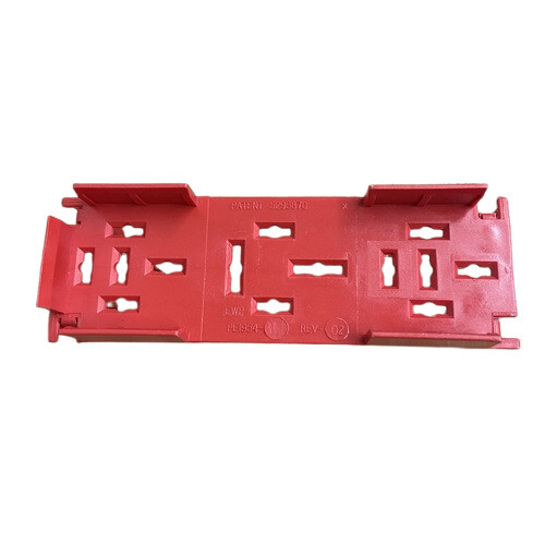 PACCAR 002-4625 Relay Spacer, High Current (Genuine) | eBay