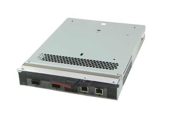 NETAPP IOM3 SAS 3G Modul DS4243 X5712A-R6 0948580-06 111-00569 A2 for ...