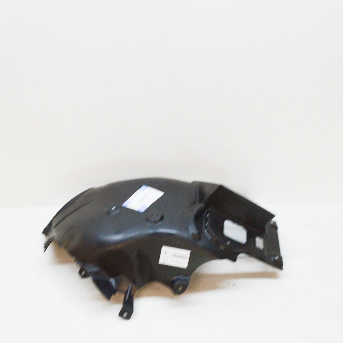 kkkttt様専用デサントオルテラインハードシェルクレアスブラックM - マウンテンパーカー