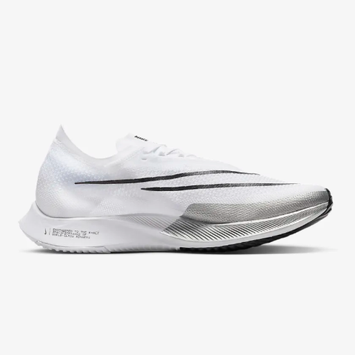 Nike ZoomX Streakfly Road Racing Shoes (DJ6566-101) Expeditedship | eBay
