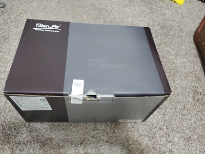 Dental External Systems – Optima Set MCX-LED w/ Transformer by Bien Air | eBay