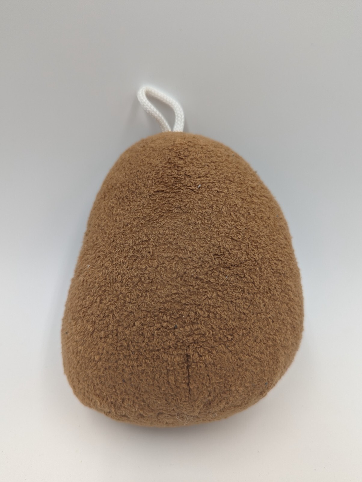 Plants vs. Zombies PvZ Plush WALL-NUT Plush SUPER RARE Collectible | eBay