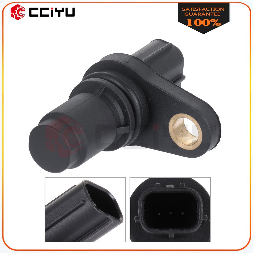 CCIYU Camshaft Position Sensor Fits Lexus CT200h Base Hatchback 4-Door ...