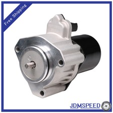 Genuine Mopar Transfer Case Motor Jeep Liberty Grand Cherokee 2011-2017 ...