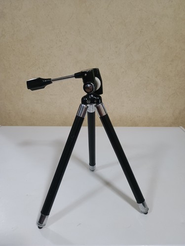 vintage Diamond Camera Tripod | eBay