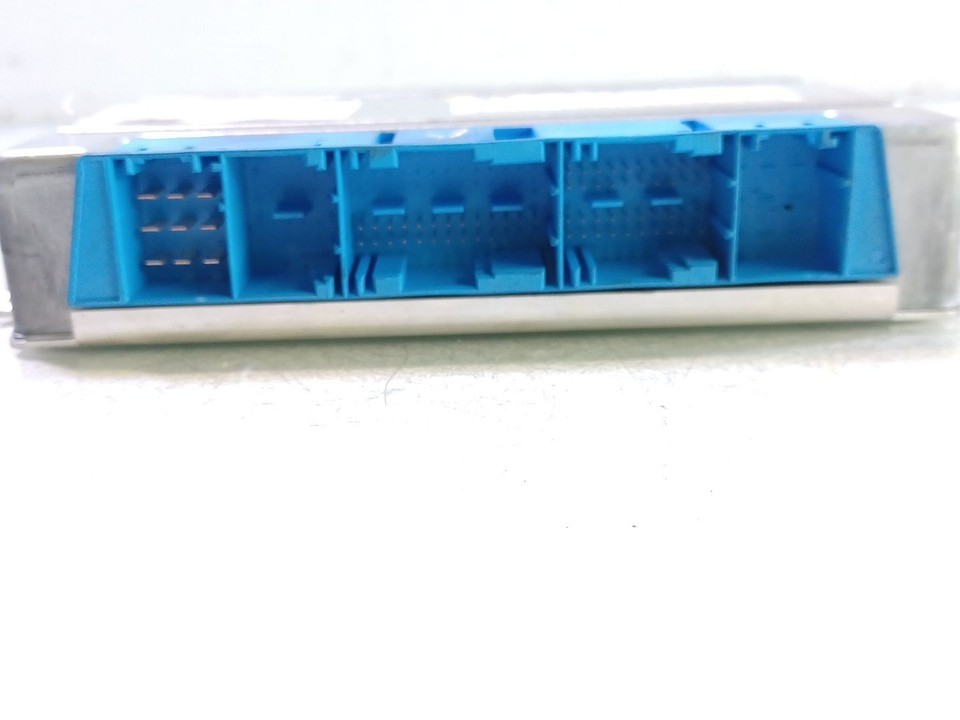 Switchboard Change Automatic/7549178 5WK33504BB/7544721 96025935/ ...