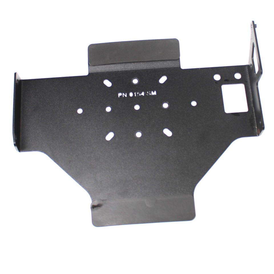 Havis DS-PAN-1112-2 Docking Station Dual Pass For CF-33, HA-33LDS2L ...
