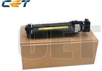 Fuser Assembly 220V per HP M577,578,552,553 #B5L36A#RM2-0080-000 ...
