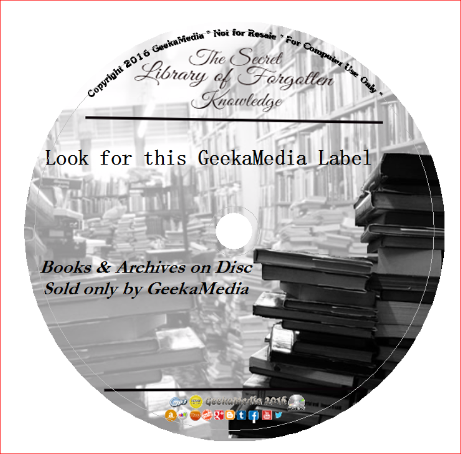 Delicious Doughnut Recipes cd Donut Jelly Glazed Filled Sugared Easy ...