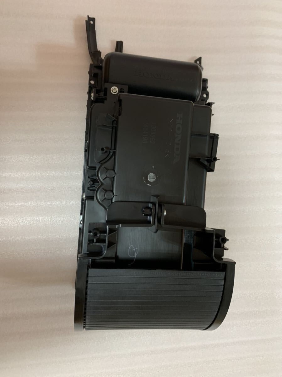 Honda genuine Civic type R FD2 cup holder type R jdm usdm infinite ...