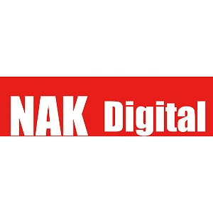 NAK Digital | eBay Stores