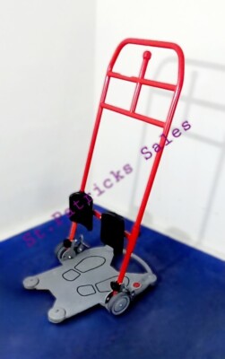 System RoMedic Return 7500 Re-positioning Aid. Offered At The Vat ...