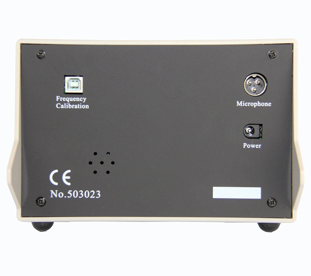 NO.1000 NO.1900 Watch Timing Machine Tester Tools Multi-function ...