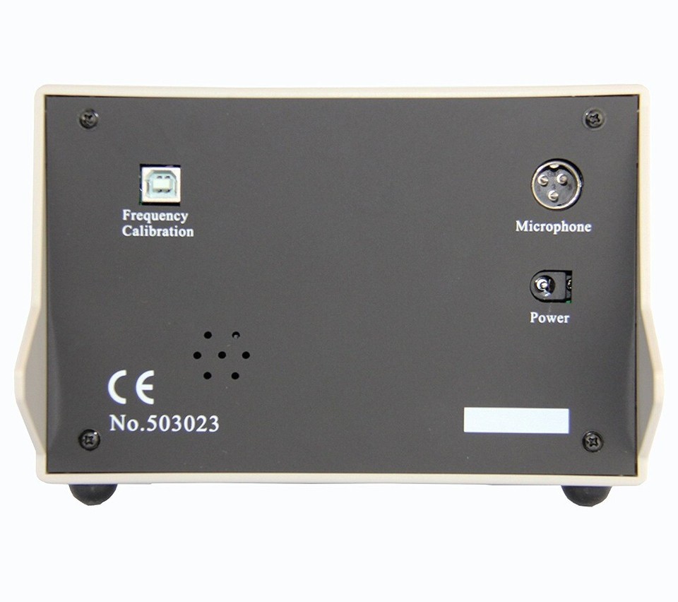 NO.1000 NO.1900 Watch Timing Machine Tester Tools Multi-function ...