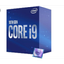 Intel Core i9-10850K 3.6GHz LGA 1200 Deca-Core Processor ...