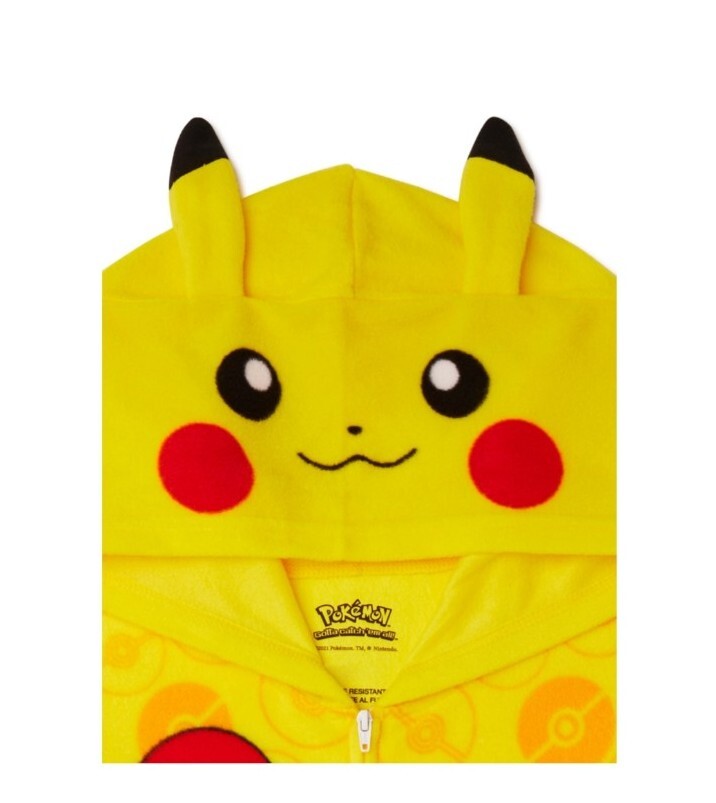 Pokemon 1pc Sleeper | eBay