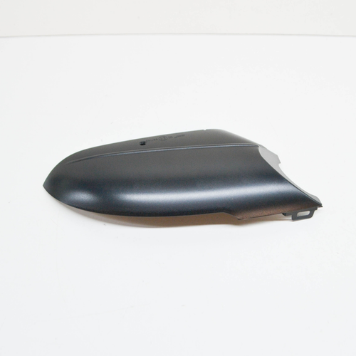 NEW AUDI A6 C7 FRONT LEFT DOOR MIRROR LOWER COVER 4G085852301C ORIGINAL ...
