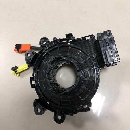High Quality 25554-3JA0A Part For NISSAN ALTIMA 2013 2014 2015 ...