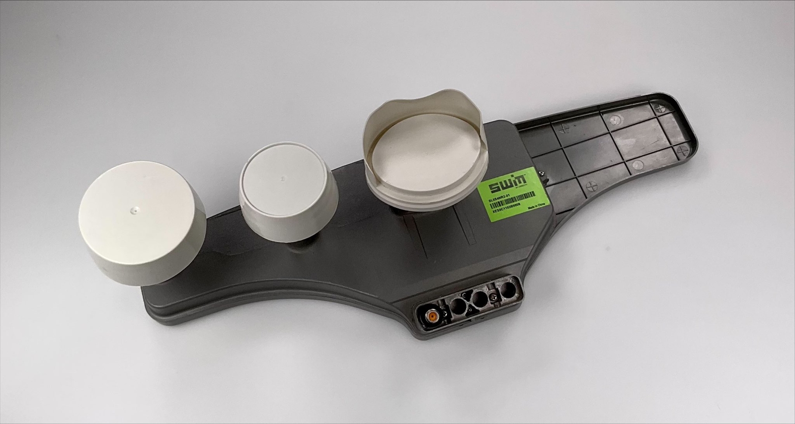 DIRECTV SWM 5 Satellite LNB - SL5S4NR2-01 | eBay