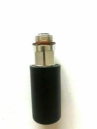 For Bosch Primer Pump DT466E DT530E 1824946C2 2447010039 2447222025 | eBay