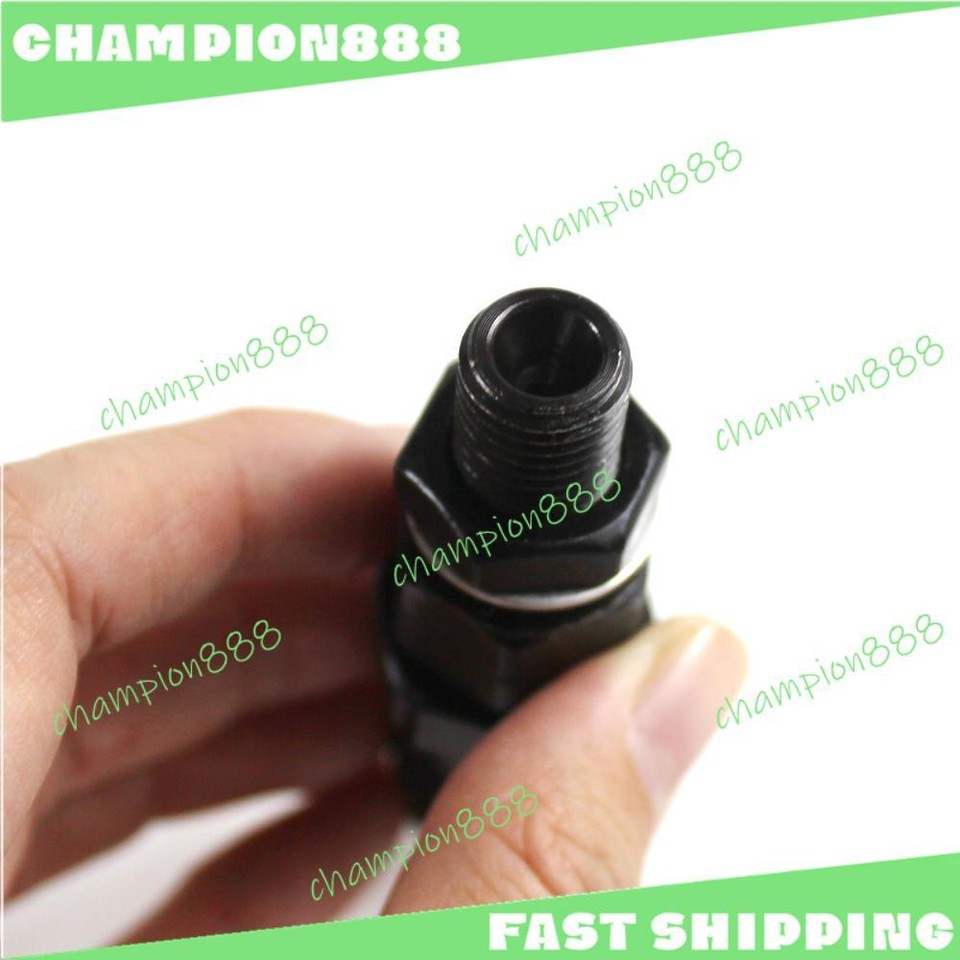 4PCS/Set Fuel Injectors For Mitsubishi Pajero Triton Delica L300 L200 ...