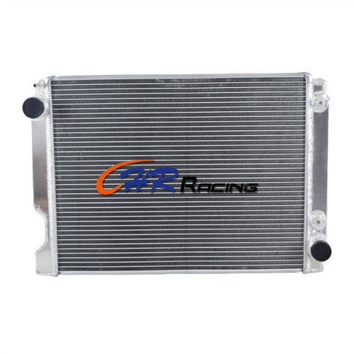 For 99-04 Toyota Hiace Super Custom Diesel KZH100G 1KZ-TE Auto Aluminum ...