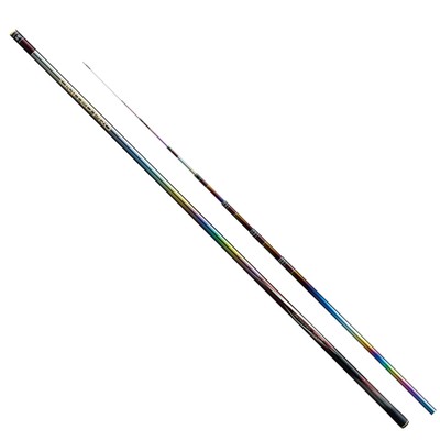 SHIMANO Ayu Rod Limited Pro SC 2021 H90NV Ayu Fishing | eBay