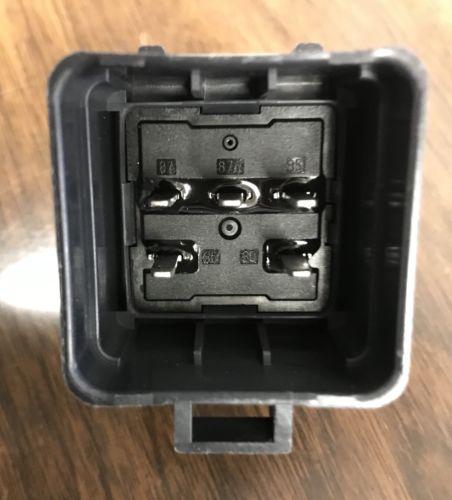 AM123716 John Deere OEM Relay | eBay