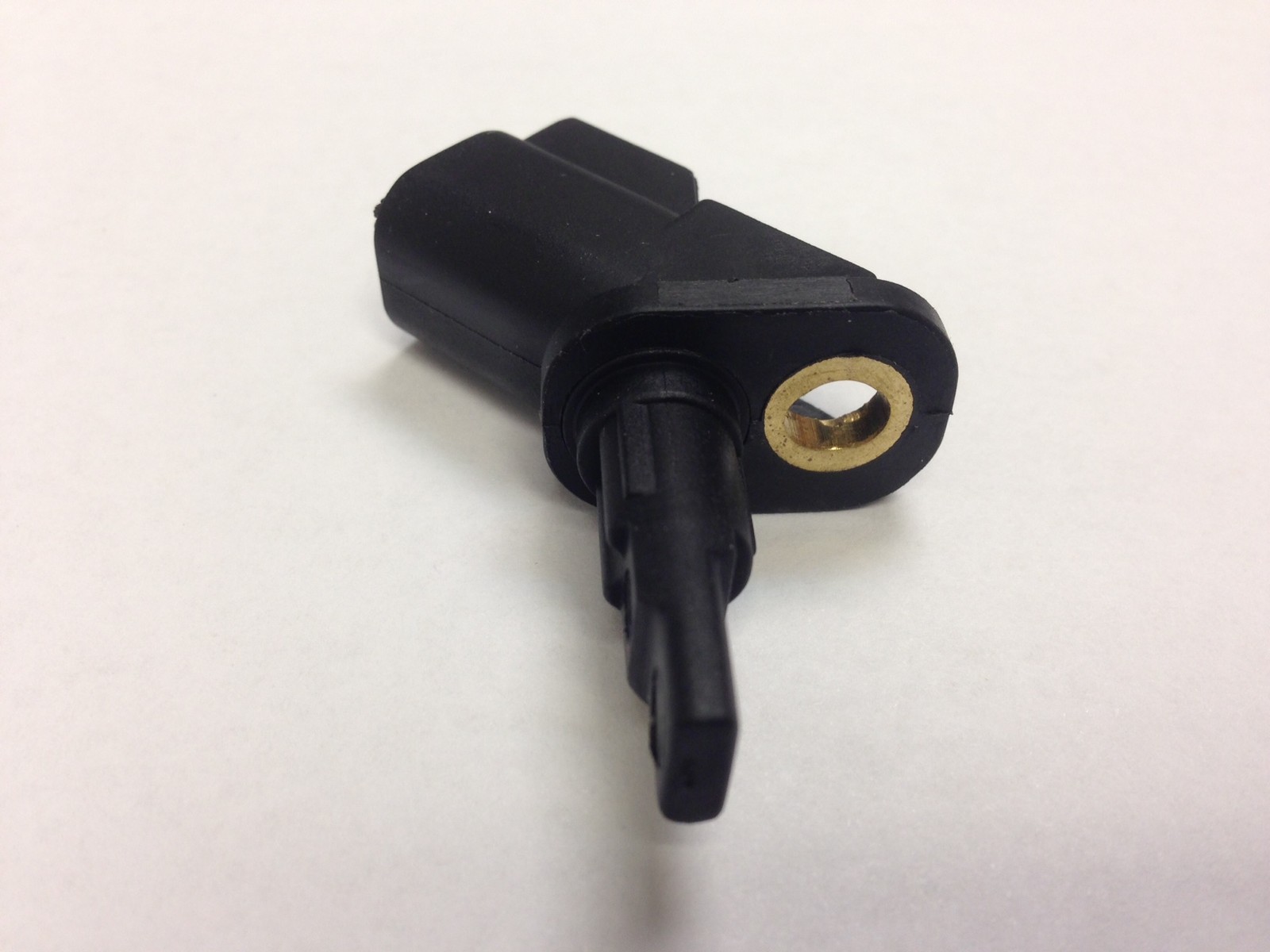 OEM# C2S43216 New ABS Wheel Speed Sensor (Front Left & Right) | eBay