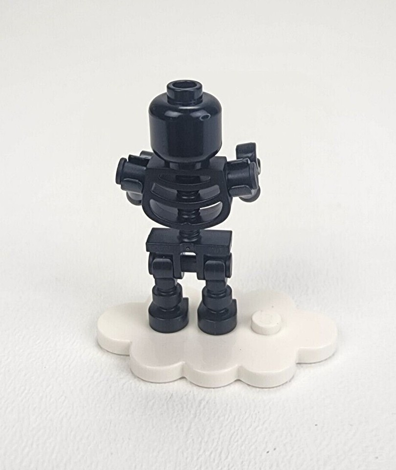LEGO SKELETONS,ANIMALS,BIKES,TOOLS,FOOD,PLANTS,BAMA,WEAPON,MICS, PARTS ...