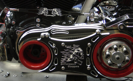 Tamarack Machine Works | eBay Stores