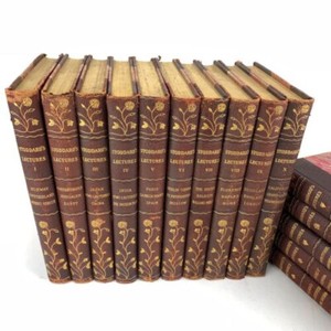 Just-In-Trading Company | eBay Stores