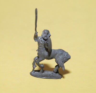 Citadel - Runequest, Rune Quest - Beastmen - Centaur - 1982 | eBay