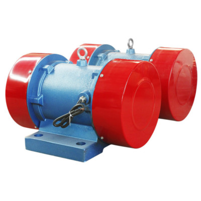 220 V 380 V 3 KW YBZ YZS MVE YZU concrete vibrator motor Hopper Blanking Industr | eBay