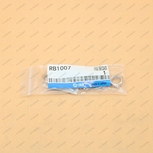 1 piece new smc RB1007 Pneumatic Cylinder Shock Absorber Free ship | eBay