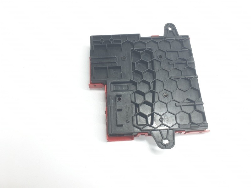 9285508 2269655 sicherungskasten 61146826201 für BMW SERIE X5 F15 ...