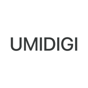 UMIDIGI US Official Store | eBay Stores