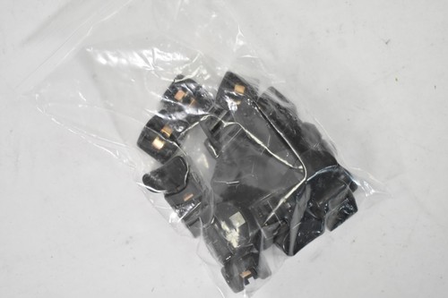 Thomas & Betts Deltec Cable Support System Ties 50' Strap Body CSS-50R ...