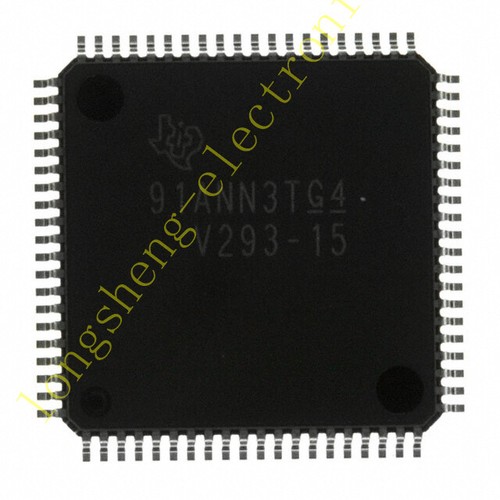 1PCS AD7490BCPZ IC ADC 12BIT 16CH 32-LFCSP AD7490 7490 AD7490B 7490B ...