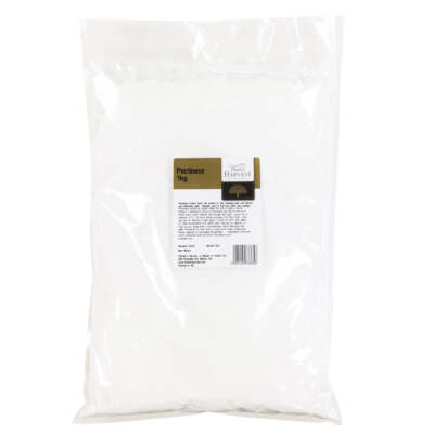 Vintner's Harvest Pectinase 1kg Wine Cider Making Enhancer Home Brew ...