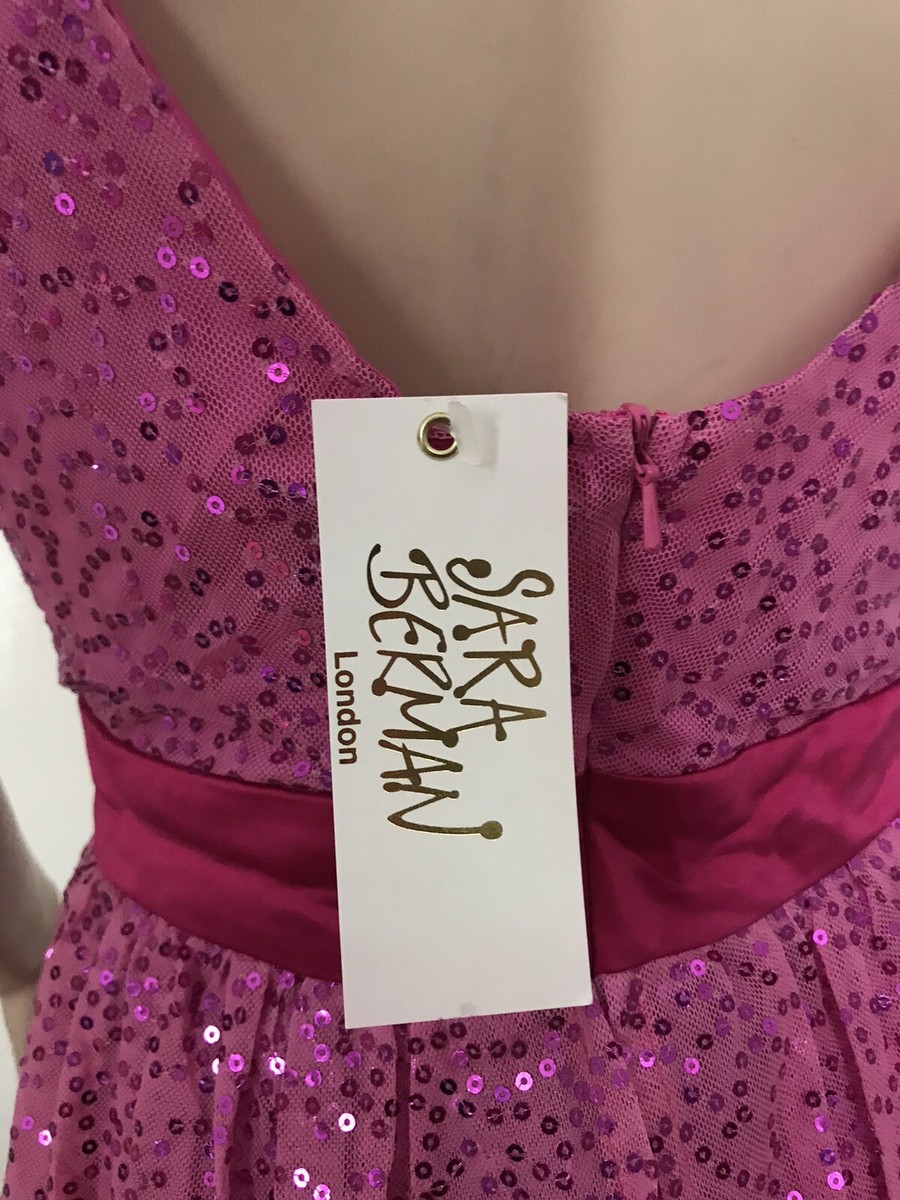 Sara Berman Wedding Rachel Zoe Ditches Ring After Announcing Rodger