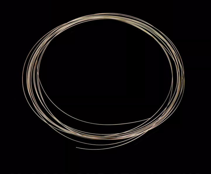 0.02mm-1.0mm 99.99% Pure Pt Wire, Platinum Wire Electrode Lab use | eBay