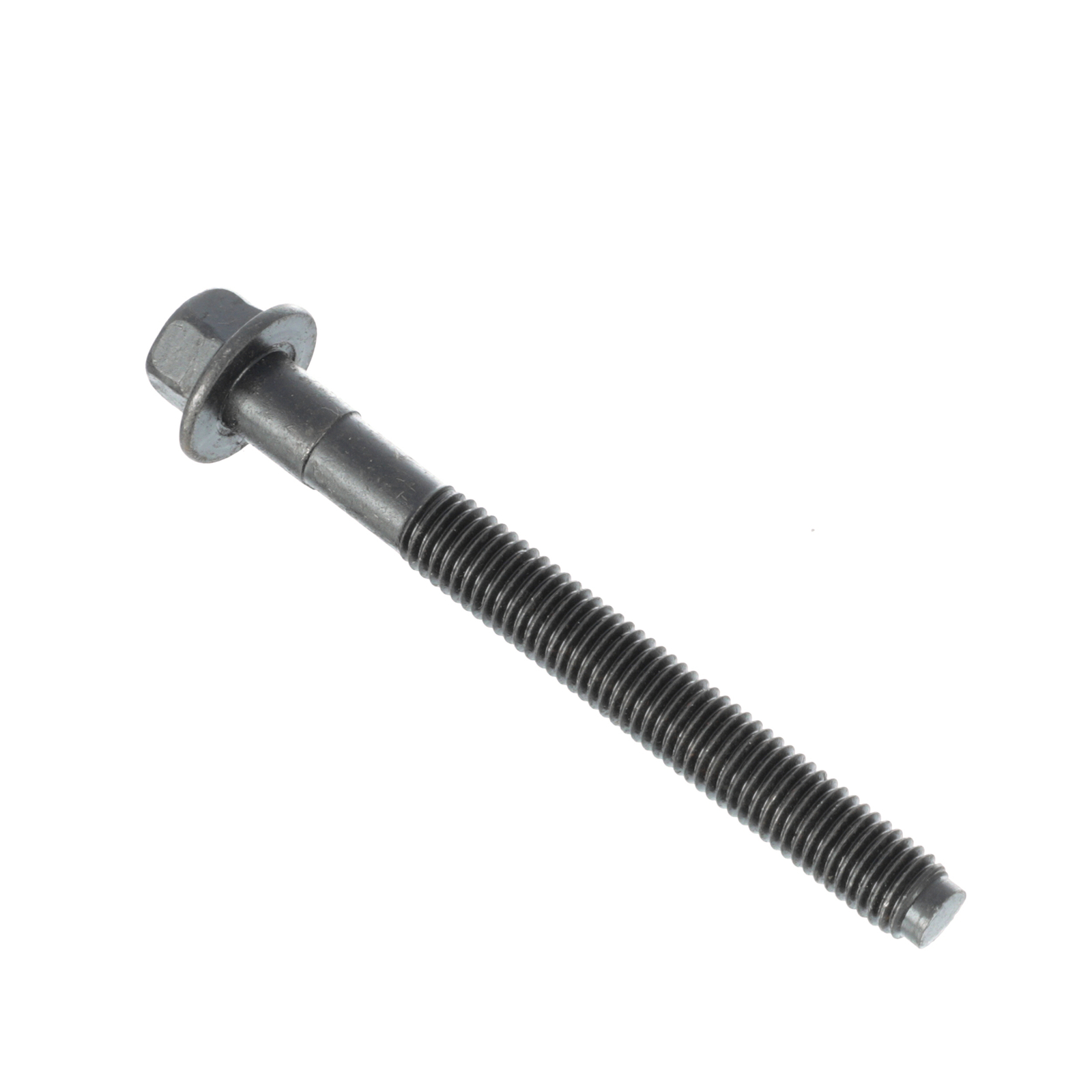 NEW OEM Ford 07-16 Edge MKZ Engine Crankshaft Main Bearing Cap Bolt ...